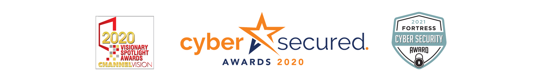 The Niagara Networks Open Visibility Platform